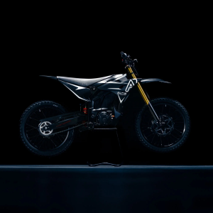 Altis Sigma MX – Altis Sigma Powersports